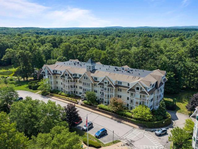 2 Sterling Hill Lane # 243