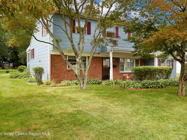 2 Stevens Court