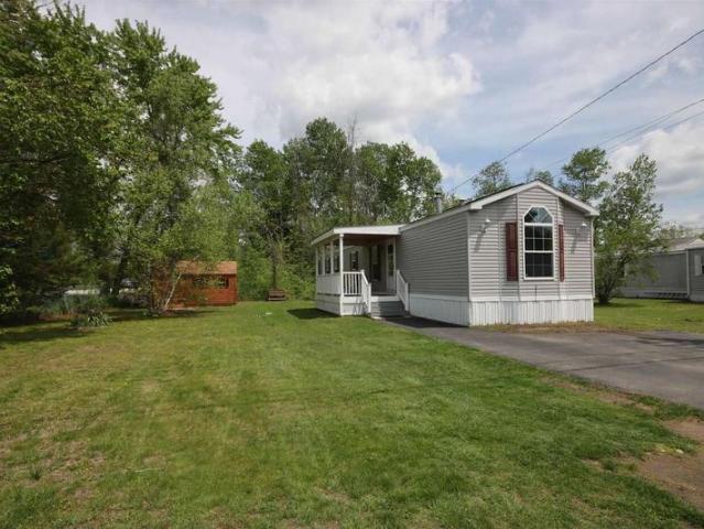2 Stevens Drive, Concord, NH 03301 644099739