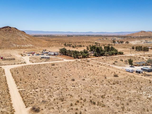 2 Stevenson St, Rosamond, CA 93560 | MLS #25006