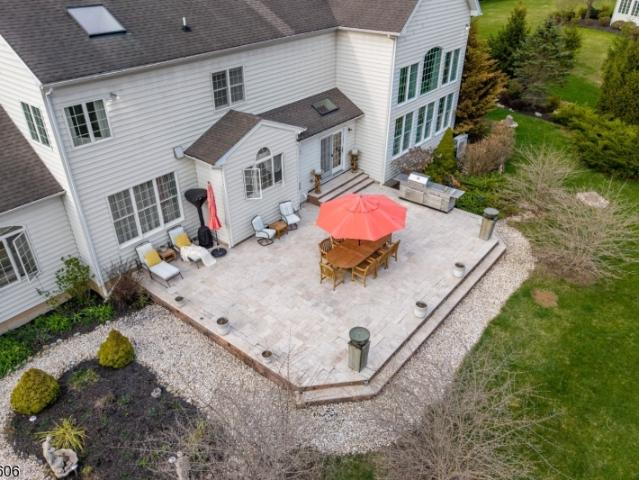 2 Stone Forge Rd, Andover, NJ 07821 | MLS #4020 | Compass