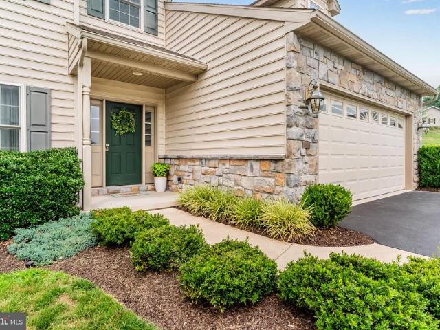 2 Stonecrest Trail