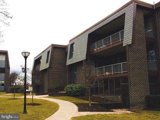 2 Stonehenge Cir Apt 9, Baltimore, MD 21208