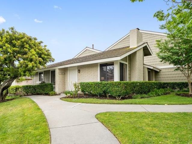 2 Stonepine, Irvine, CA
