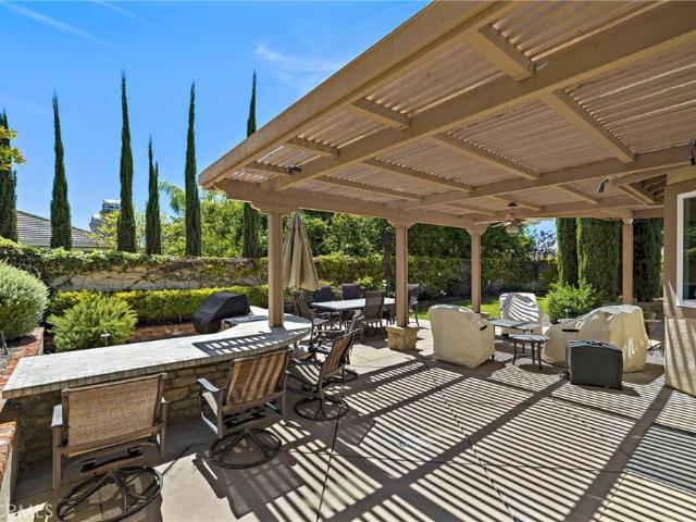 2 Stoneridge, Coto de Caza, CA 92679 | MLS #OC26073