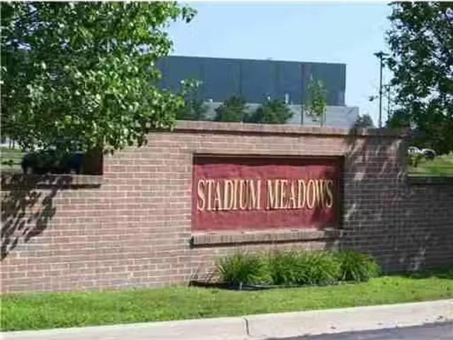 2 Story, Condo/Apt 2nd Flr/Ab, Condo Ypsilanti, MI 2396 Qua.