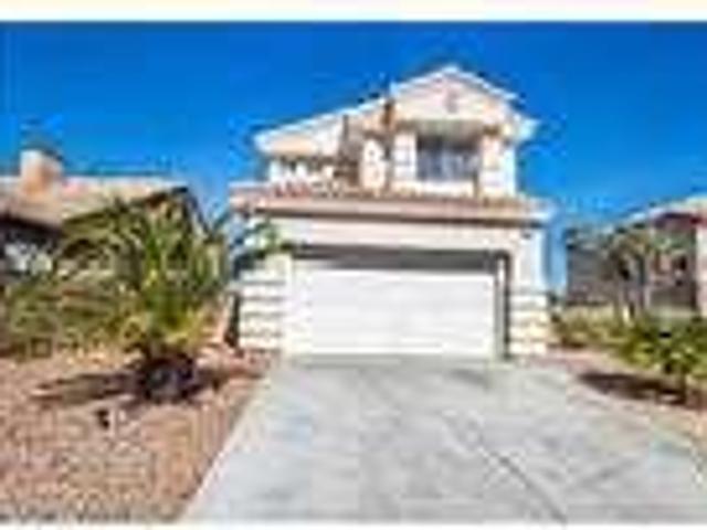 2 Story Home in a Gated Community