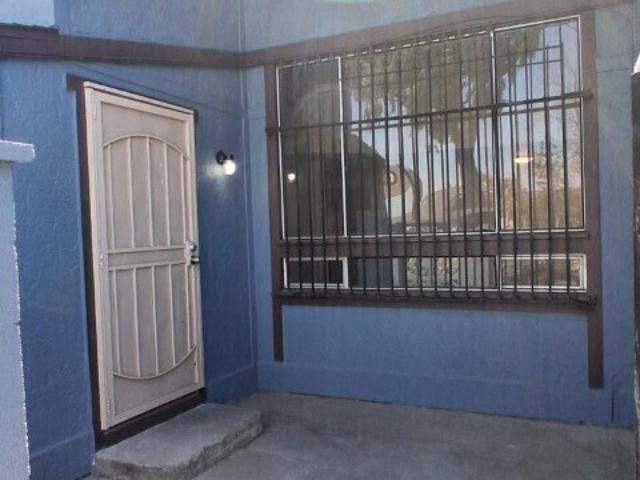 2 Story 2 Bedroom Condo off 67th Ave and Osborn!