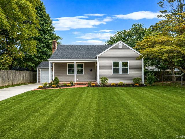 2 Storey Avenue