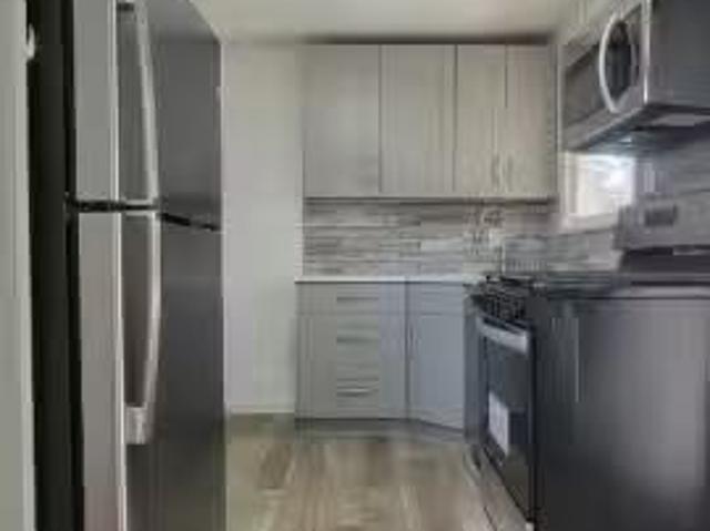 2 Stories, Custom Home Springfield Twp. NJ 25 Oakland Ave