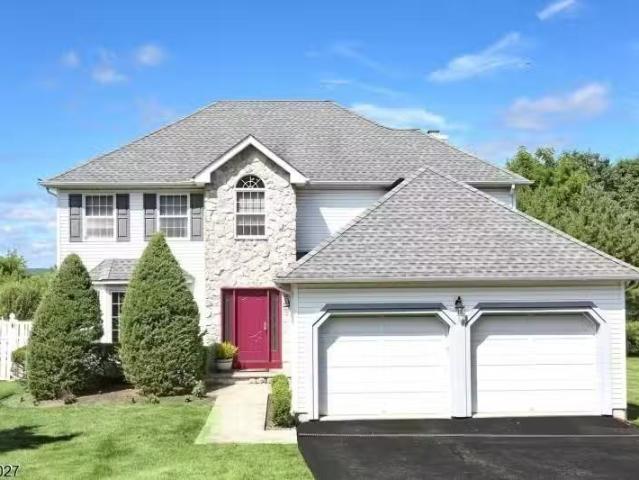 2 Stories Mahwah Twp. NJ 7 Pierson Ct
