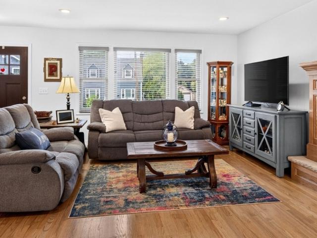 2 Stratford Terrace