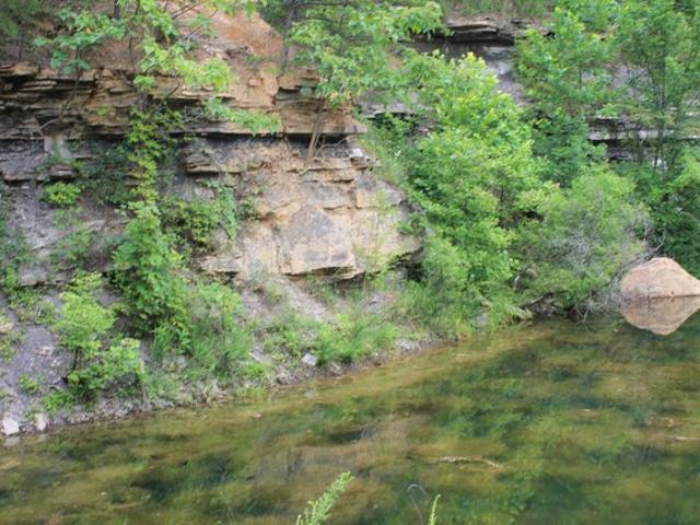 2 Straight Fork Rd, Huntsville, TN 37756