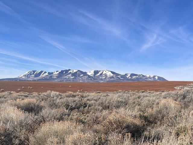 2 Sturgeon Rd, Monticello, UT 84535
