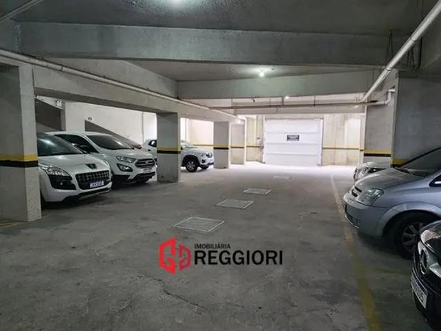 2 suítes com churrasqueira, no coraçaõ de camboriú