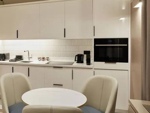 2 Suffolk Lane | 1 bed apartment for rent #113671204 | Rentberry