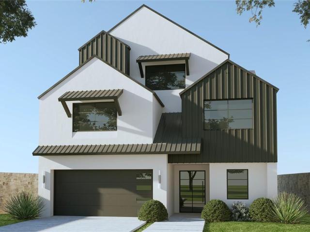 2 Suhana Dr, Irving, TX 75061 | MLS #21230 | Compass