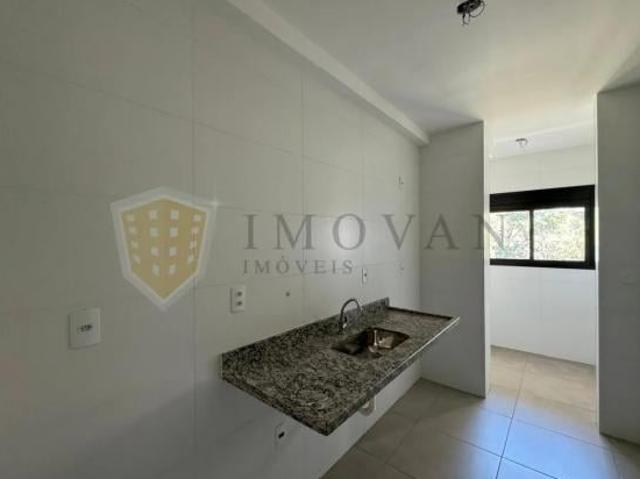 2 Suítes 76 m²