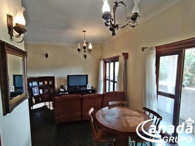 2 Suites + 1 Quarto Alto Padrao Para Venda, Cotia Proximo Rodoanel
