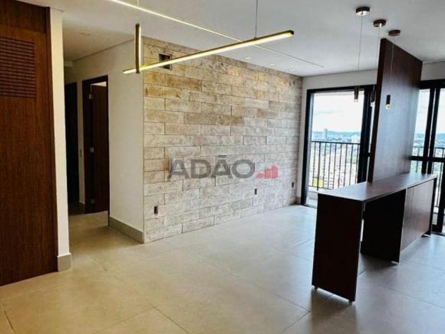 2 suítes, Azure, Setor Marista Apartamento com 2 Quarto s por R$ 1000000.00 no setor Setor Marista