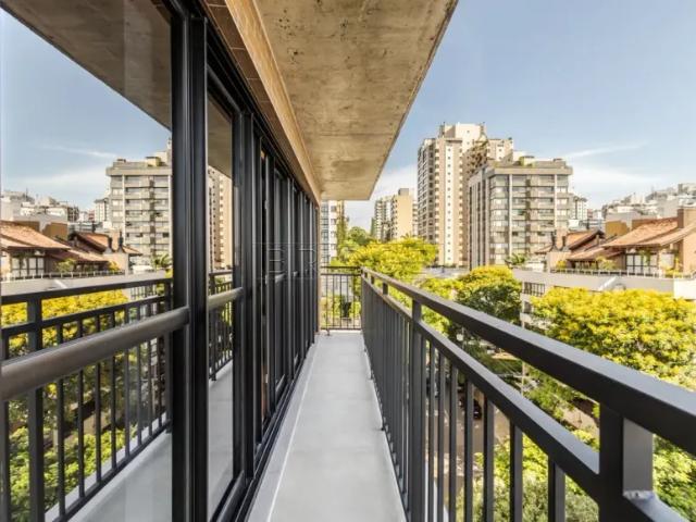 2 Suítes com 2 Vagas no Tribeca Residences | Alto Padrão em Mont Serrat