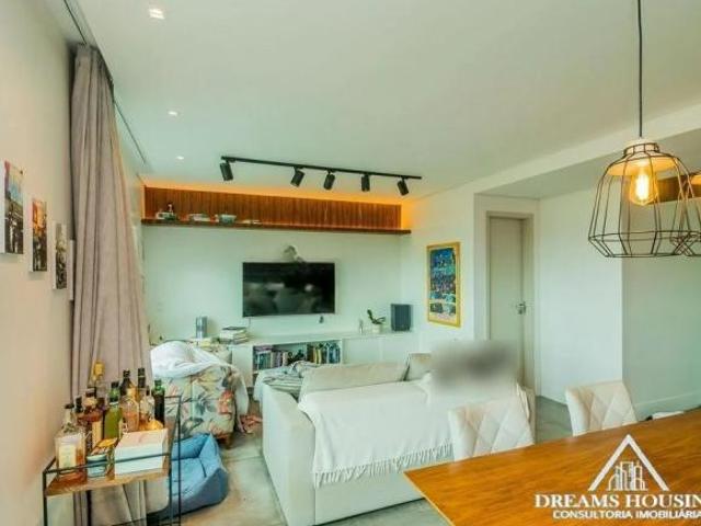 2 suítes com 2 Vagas no Moinhos de Vento