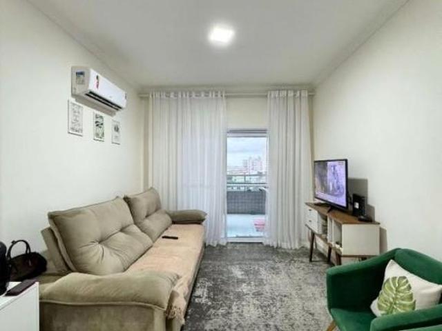 2 SUITES COM LAZER COMPLETO