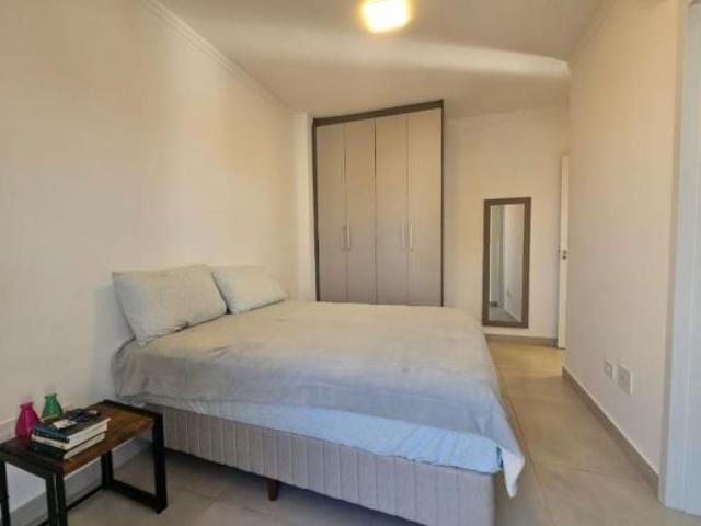 2 SUITES COM VISTA LIVRE E LAZER COMPLETO