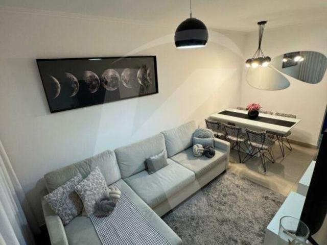 2 suites Condominio Fechado Casa Verde
