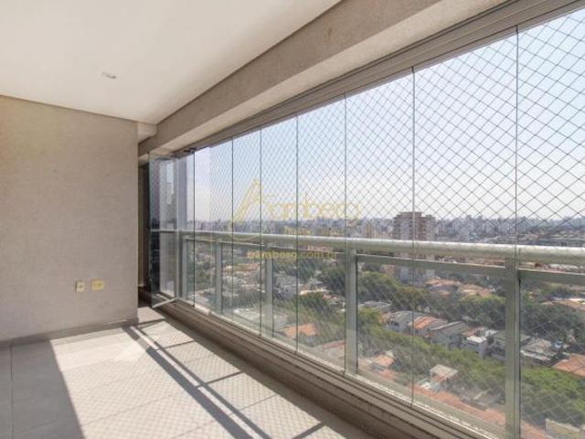 2 SUÍTES DUPLEX NO CAMPO BELO EM UMA DAS MELHORES RUA DO BAIRRO ANDAR ALTO