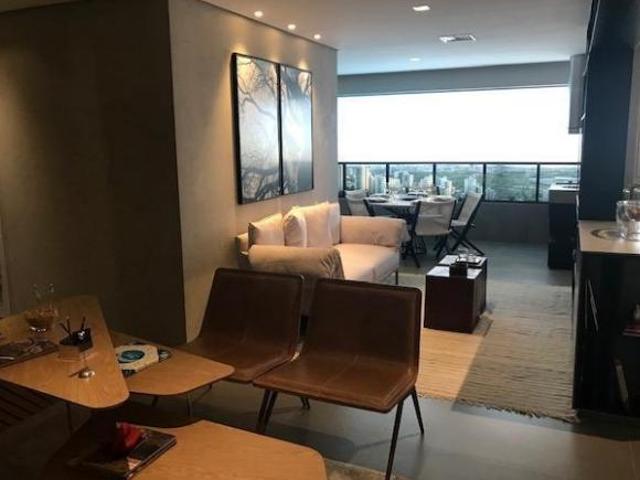 2 suítes Ile Verte | Só aqui na Imobiliária Rosa e Rangel