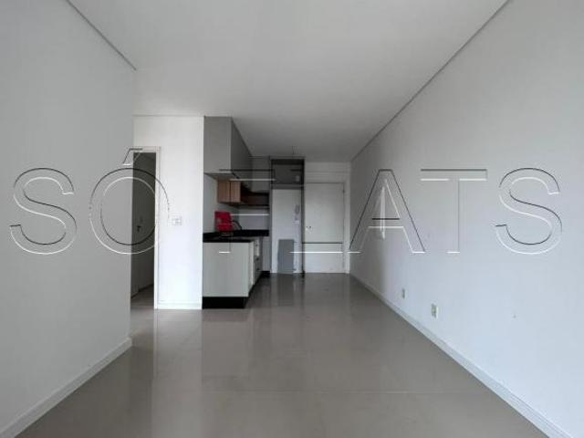 2 suítes no Ipiranga em 53m² | Varanda, metrô próximo e lazer completo