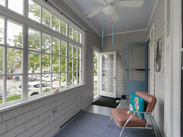 2 Summer Street B
