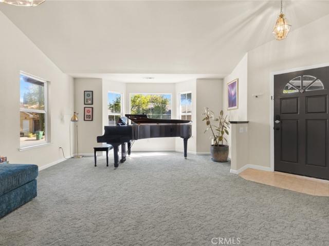 2 Summerwood Court