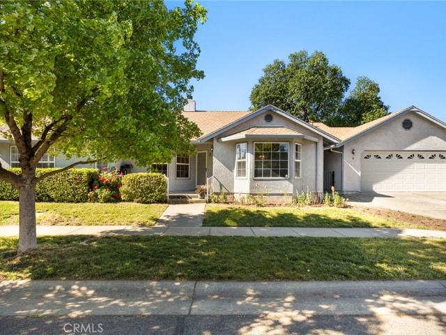 2 Summerwood Ct, Chico, CA 95926 | MLS #SN26070 | Compass