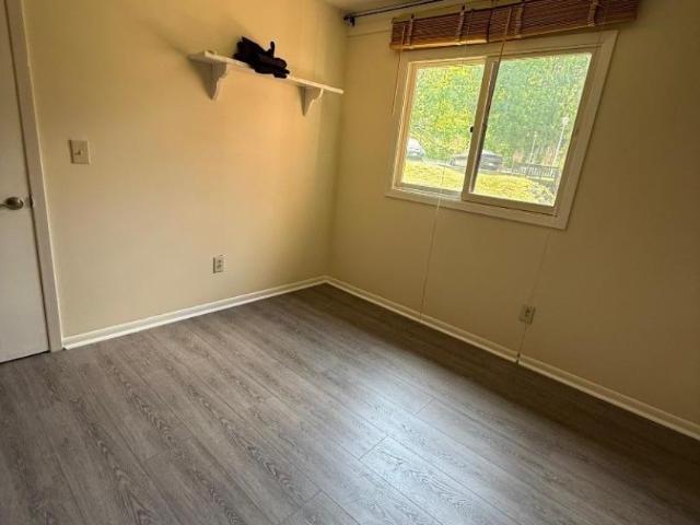 2 Sunrise Dr # 6