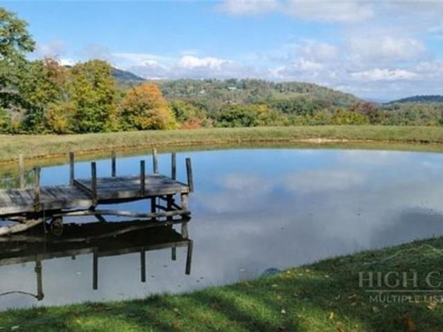 2 Sunset Way, Banner Elk, NC 28604
