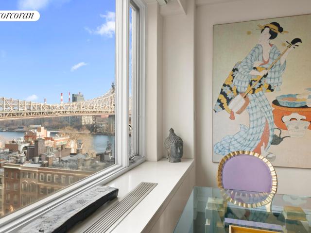 2 sutton place s 11b