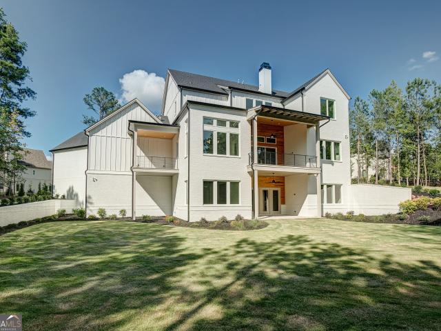 2 Sweet Rose Court LOT 93