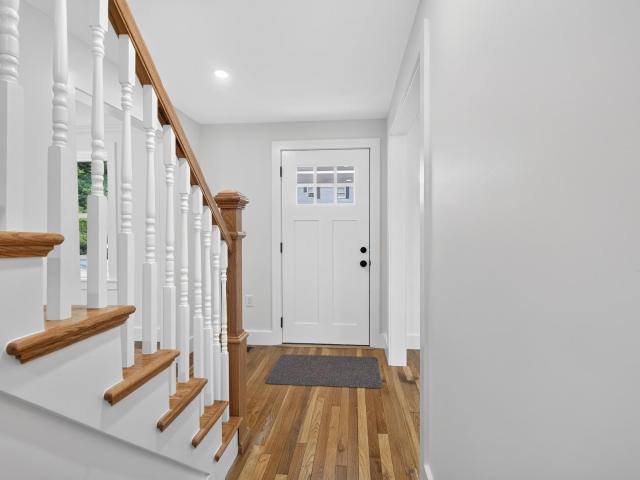 2 Sweetbriar Lane