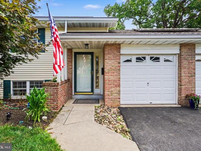 2 Sycamore Lane