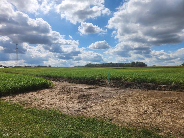 2 S 100 W, Franklin, IN 46131 | Compass