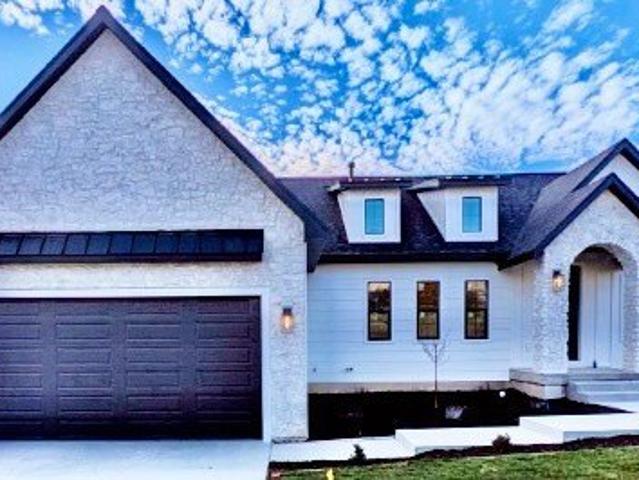 2 S 1150 E, Smithfield, UT 84335
