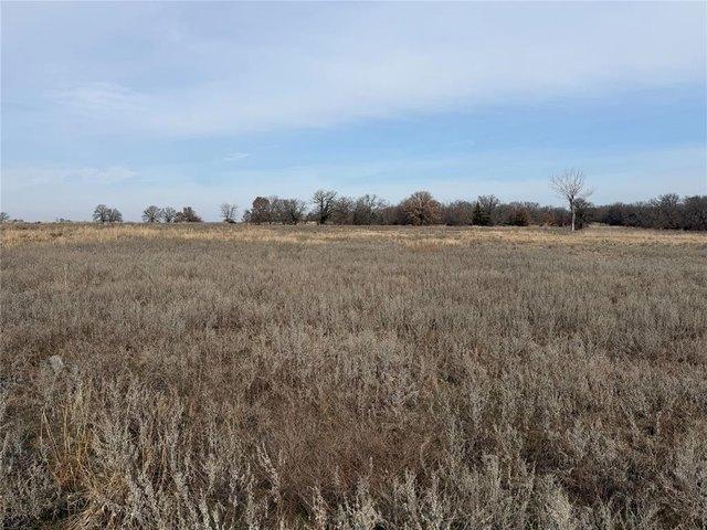 2 S 2nd St, Duncan, OK 73533