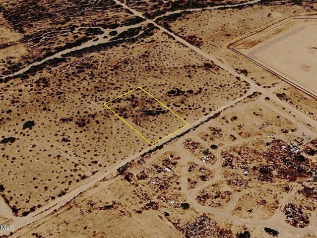 2 S 347th Ave, Tonopah, AZ 85354