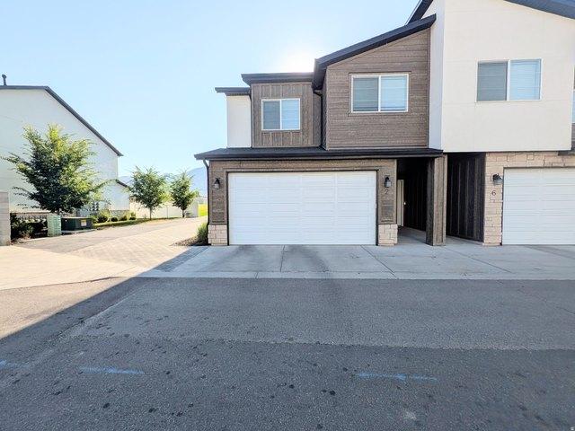 2 S 410 W, Providence, UT 84332
