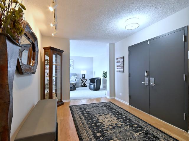 2 s atrium way # 606