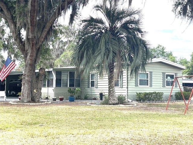 2 S Bobwhite Rd, Wildwood, FL 34785