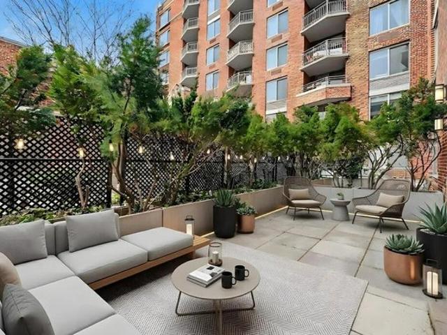 2 S End Ave Apt 2F, Manhattan, NY 10280