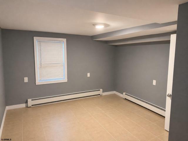 2 S Elberon Ave #1